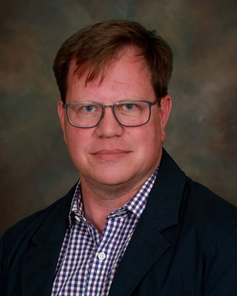 Board of Commissioners - Durham Housing Authority